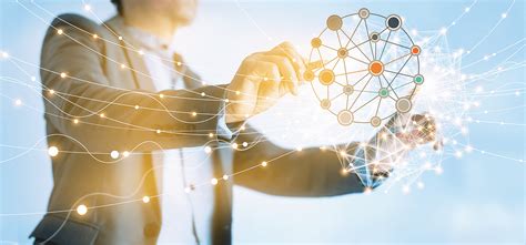 Semantic Technology Value Chain How To Adopt The Principles Of Data By Graphwise Medium