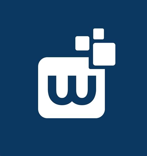 Wintech Software Development Phnom Penh