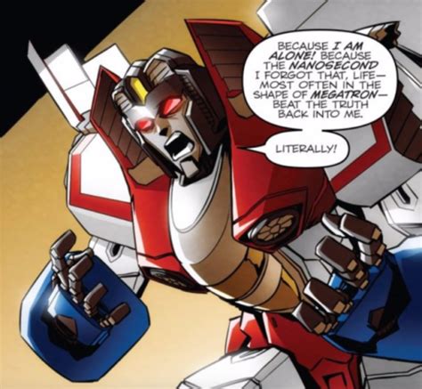 Bottom Megatron Tumblr