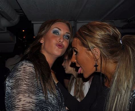 Alexandra Kissie Nilsson Famous Girl Of Swedish Facebook 17 Pics