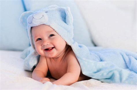 Календарь беременности в 2021 2022 году мальчик девочка