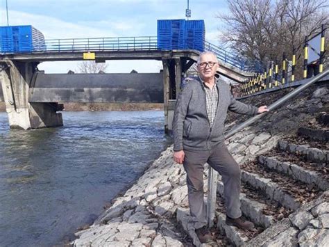 Željko Marković Kada Računam Na Prste Znam Da Je Rešenje U Mojim Rukama Pcnen