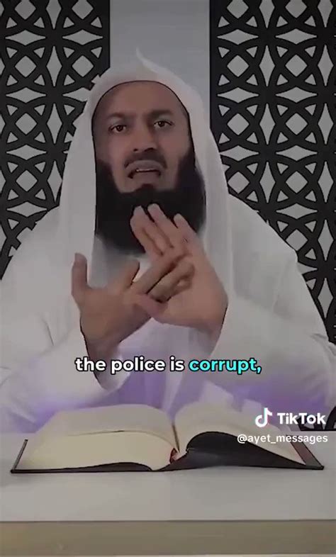 Minister Of Obidients Affairs On Twitter I Ask Again What Kind Of