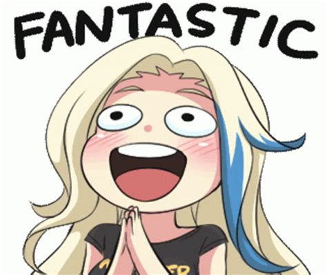 Clap Clapping Clap Clapping Clapping Discover Share Gifs