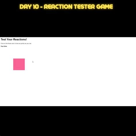 Tq Codewithtq • Instagram Photos And Videos