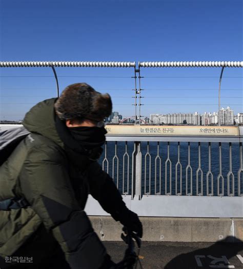 Suicide Glorifying Web Cartoons And Tv Shows Face Crackdown In South