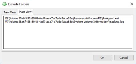Resizing NTFS Partitions Help Center