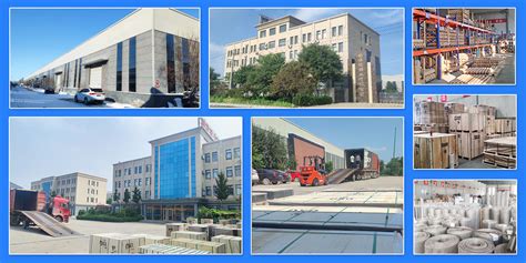 China Stainless Steel Expanded Metal Mesh Manufacturer And Supplier Dxr
