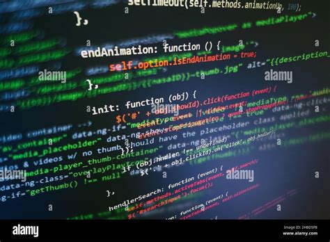 software development mobile app developer innovative startup