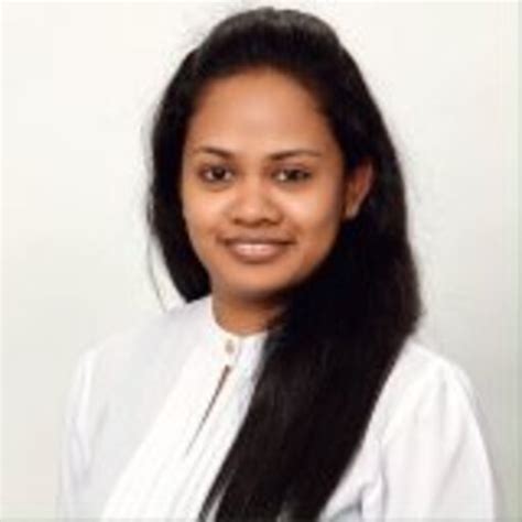 Anuradha Madugalla Monash University Australia Melbourne School