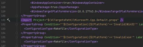 hi help me please i can t build my project r unrealengine4