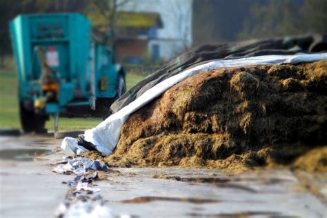 How To Make Compost In 14 Days With The Berkeley Method