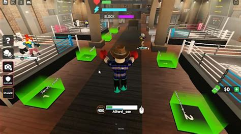 Fix Roblox Plugin Roblox Modelenvironment Robloxr34 Lua Programmer
