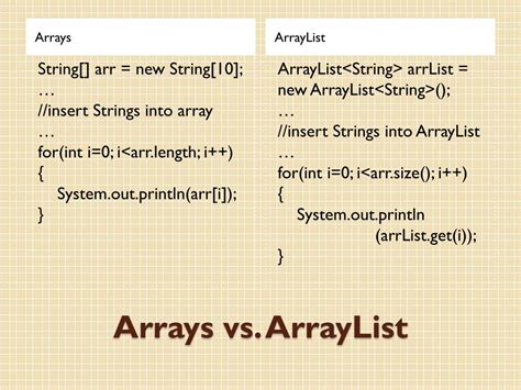 Ppt Primesfactory Lab Powerpoint Presentation Free Download Id2191479