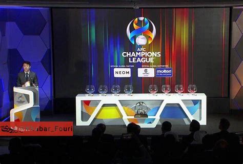 زمان بازی سپاهان الاتحاد بنزما اصفهان ۱۴۰۳ نیوروز