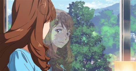 One Woman Dreams Of The Love She Left In Chichibu In New Promotional