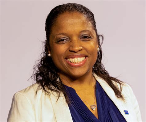 Myra Berry Parsons Blewett Memorial Fund