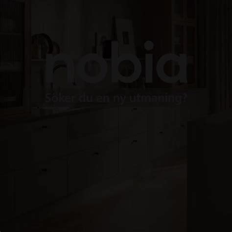 Eva Nyberg På Linkedin Vill Du Vara Med På Resan Att Bygga Europas