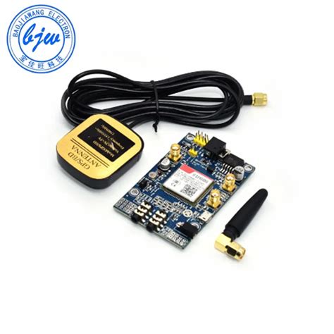 Página Inicial Da Loja Produtos Avaliação