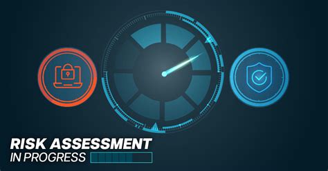 Computer Networks Inc On Linkedin To Achieve Peak Performance Your