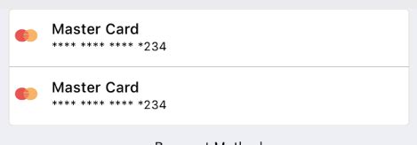 Ios Adding Different Sublayers To UITableViewCell Covering Subviews