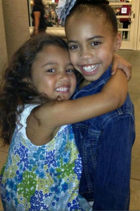 So Adorable Asia Ray Asia Monet Ray Dance Moms Dancers Happy Friday