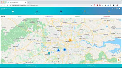 convert your figma designs into html css react web app by uasiddiqui