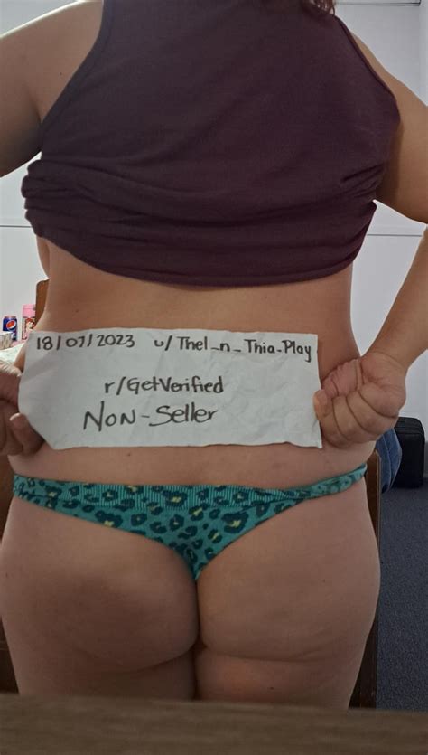 Verify Us Rgetverified