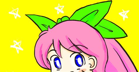 日記絵 日記絵20230728 阿寒湖まりものイラスト Pixiv