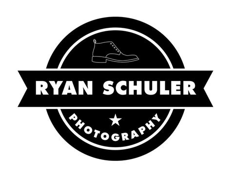 Ryan Schuler Photography
