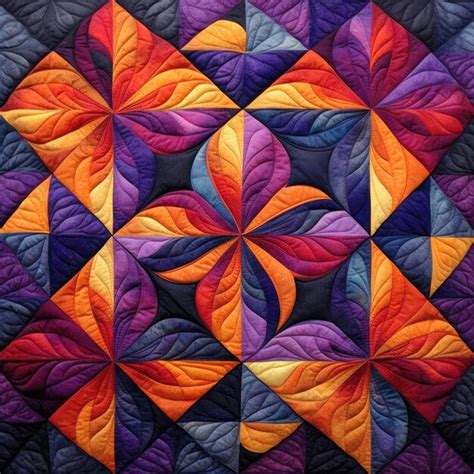 Premium Ai Image Unraveling The Artistry Exploring The Timeless