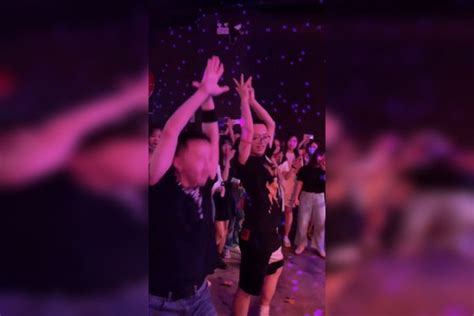 【咩咩木】feel Special加速版 后知后觉dj使坏！加速了！feel