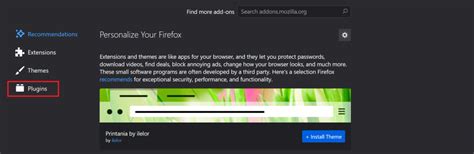 What Is 304 Status Code And How To Fix It