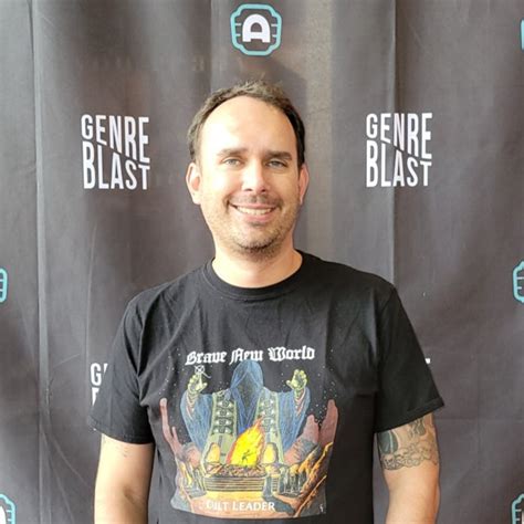 Derek Silver Filmfreeway