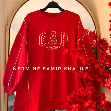 ‎nsk نسگِ‎ Nskeg • Instagram Photos And Videos