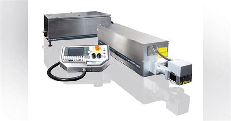 co2 lasers feature 125 175 and 250 w output powers laser focus world