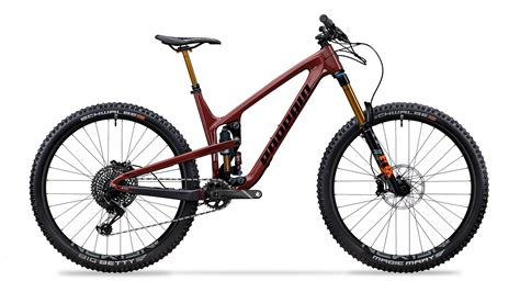 Tyee 5 Cf 29 Ready2roll Fx Propain Bicycles