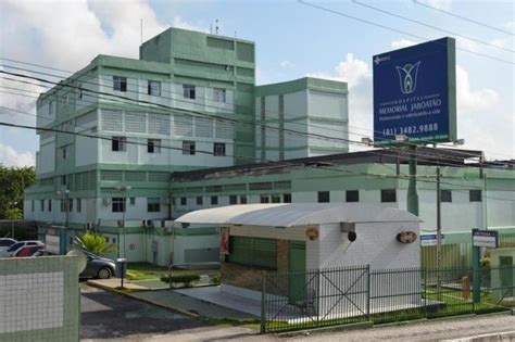 Deputados Gaúchos Indicam Mais De R 3 Milhões Em Emendas Para Hospital
