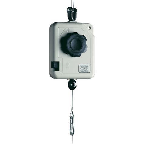 Aeromotive Tool Balancer Cromwell Tools