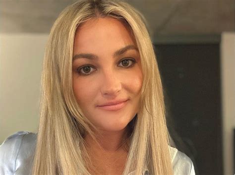 Britney Spears References Feud With Sister Jamie Lynn On Instagram