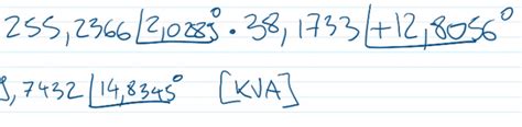 How To Write Degrees In Matlab R Electricalengineering