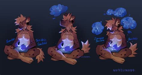 Rule 34 2023 Anthro Anthro On Anthro Anthro Penetrated Anthro Penetrating Anthro Penetrating