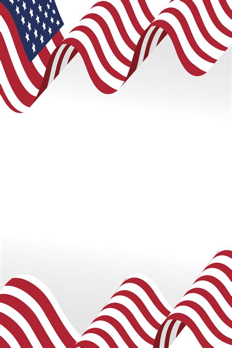 Usa Flag Icon Vector Design 1878641 Vector Art At Vecteezy