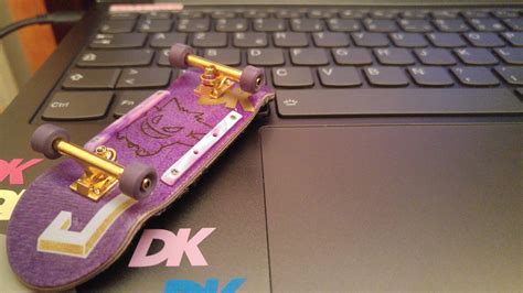 1761 Best R Fingerboards Images On Pholder My Finished Realistic Stairset What You Think