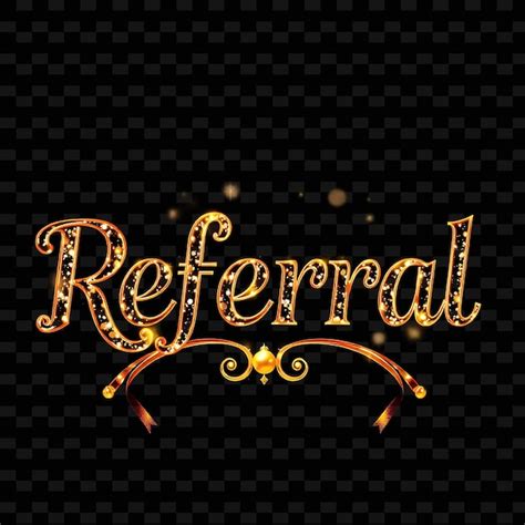 A Sign That Says Quot Refresh Quot Is On A Black Background Premium Ai Generated Psd