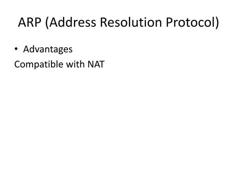 Computer Networks Protocols Pptx Computer Networking Computing