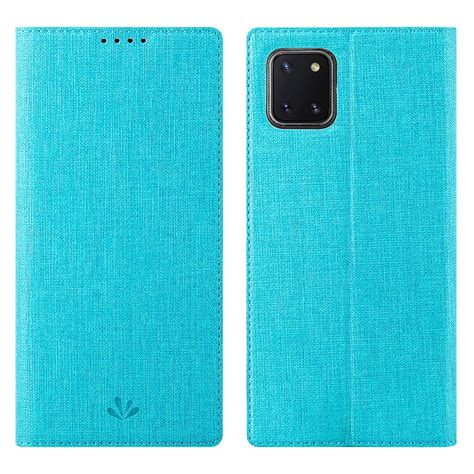 Best Cases For Samsung Galaxy Note Lite