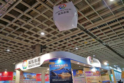 《觀光股》旅遊基本盤回籠 鳳凰旺季業績恢復疫前水準 上市櫃 旺得富理財網