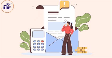 How To Calculate UIF Deductions In South Africa Searche