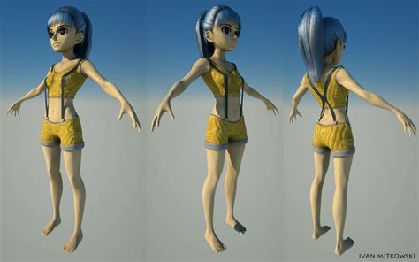 Pin By Konjo Vignar On Character Reference Guides Bikinis Swimwear Collection